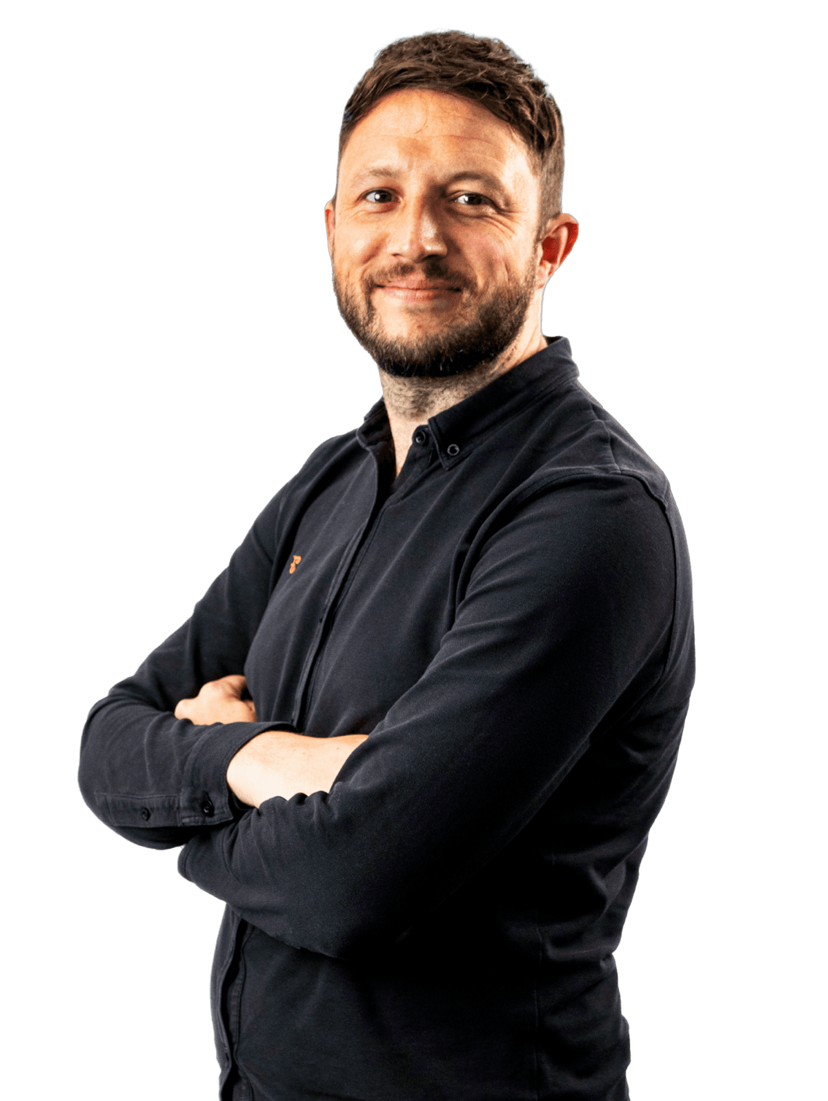 Become a Mediaworker. Start your digital career now