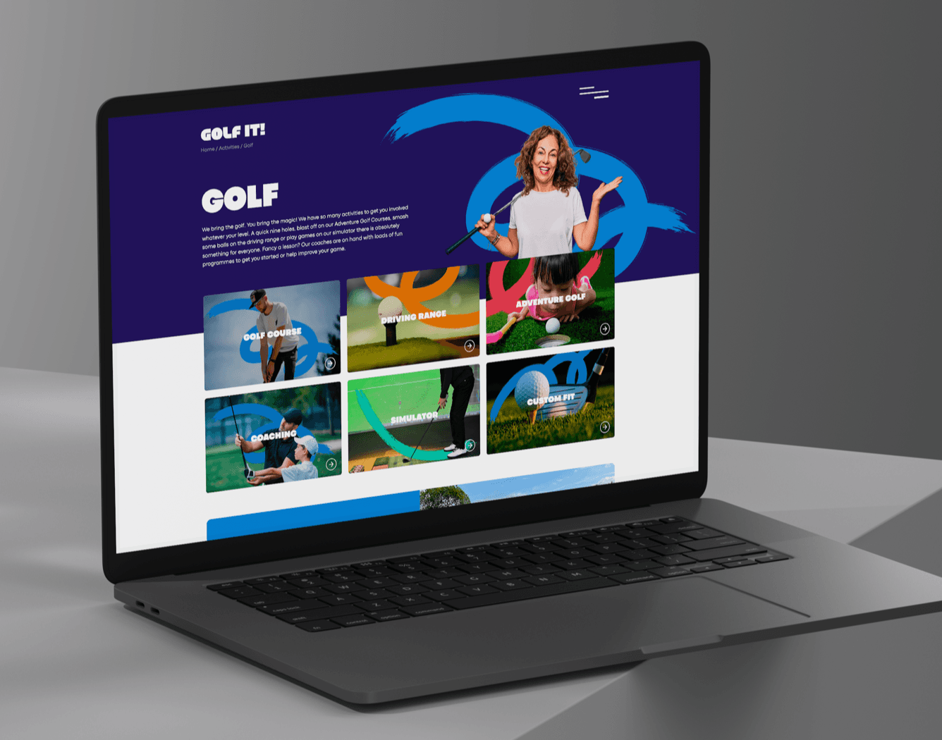 Digital Marketing Agency – Newcastle, Leeds, & Manchester