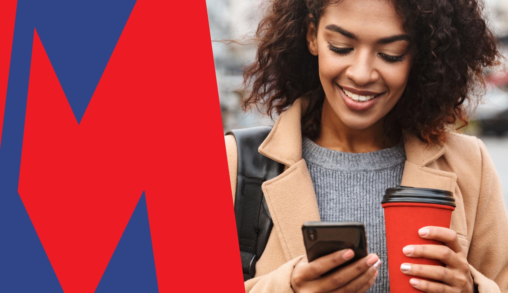 Digital Marketing Agency – Newcastle, Leeds, & Manchester
