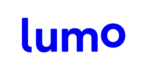 Digital Marketing Agency – Newcastle, Leeds, & Manchester