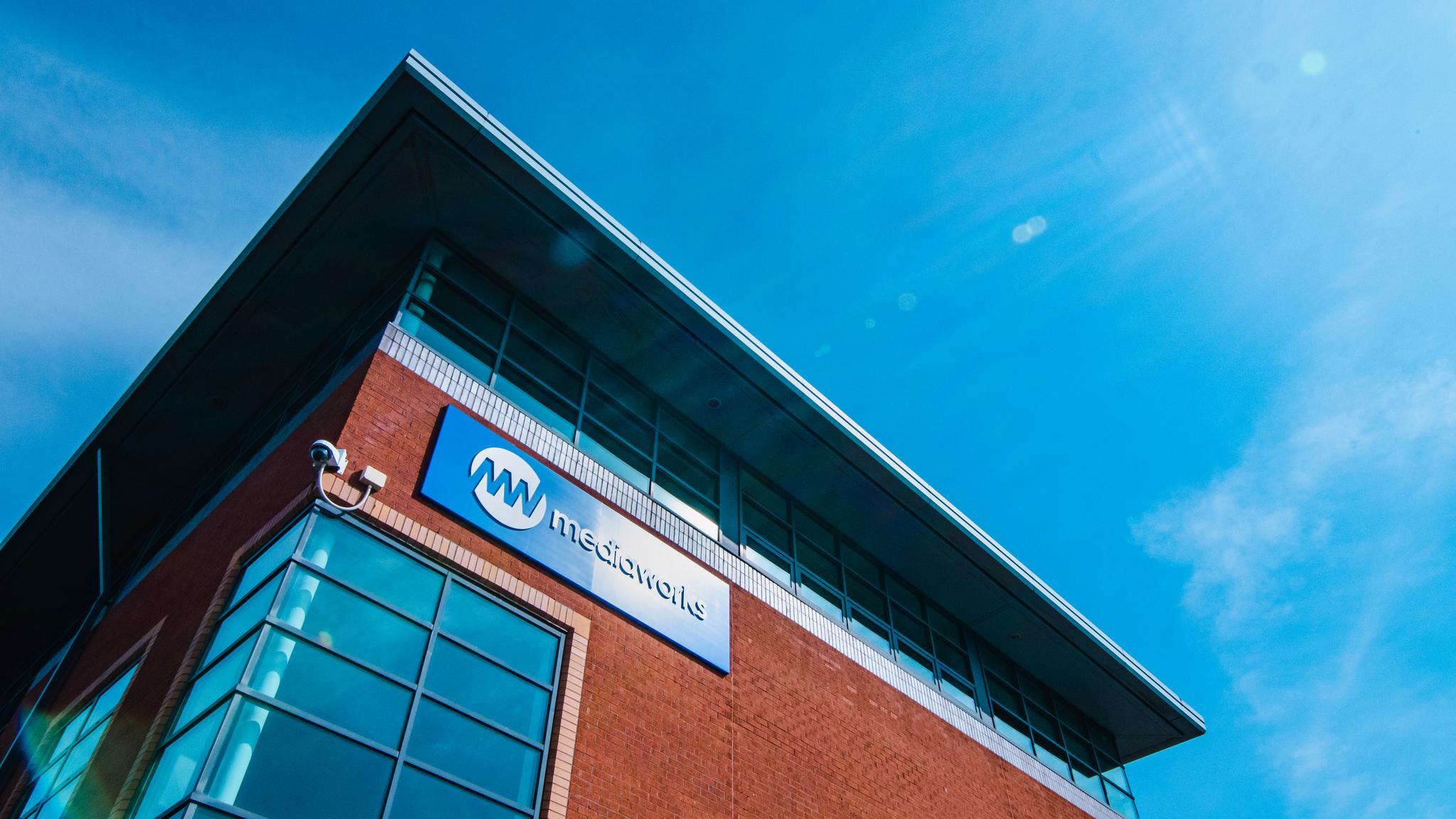 Digital Marketing Services – Insights, Creative, Data, & More